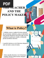 Civilservice pd907 | PDF | Identity Document | Mail