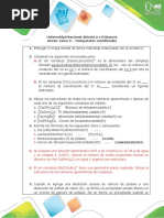 Fisicoquímica, 2da Edición - Gilbert W. Castellán | PDF