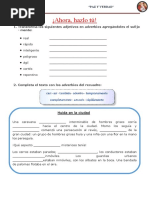 AEELA - 50.a (4-2022 Rev.) Pagaré (Internet) | PDF | Crédito | Finanzas ...