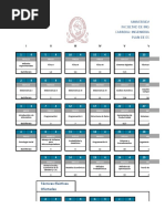 Elash 2 Sample Test | PDF | Gramática | Mecánica del lenguaje