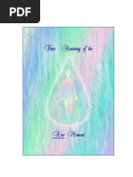 Anuhazi Lexicon (Not Exhaustive) - Before Anu Translations | PDF ...