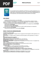 Ipp Everest DX | PDF | Asma | Medicamentos con receta