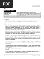 Navy EVAL Bullet Examples Edit | PDF | United States Navy | Quality ...