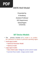 MOSFET - Solved Example Problems For Practice | PDF | Mosfet | Field ...