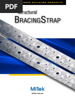 Timber Framing Using As 1684.2 Span Tables | PDF | Framing ...