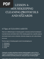 Draught Beer Line Cleaning Log Template | PDF | Beer | Water