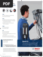 UN3480 - PI965 UN 3481 - PI966 UN3481 - PI967 Section PI965-Section IB ...