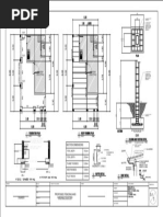 Section Section: Foundation Plan | PDF