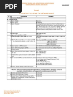 Class 12 Ip Practical Programs 2023-24 (Updated) | PDF | Sql | Python (Programming Language)