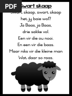 Eks N Dapper Muis | PDF