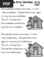 Eks N Dapper Muis | PDF