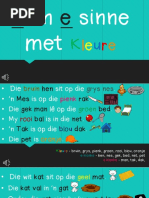 Eks N Dapper Muis | PDF