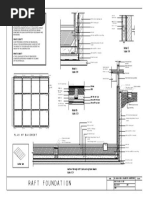 Architectural Details PDF | PDF