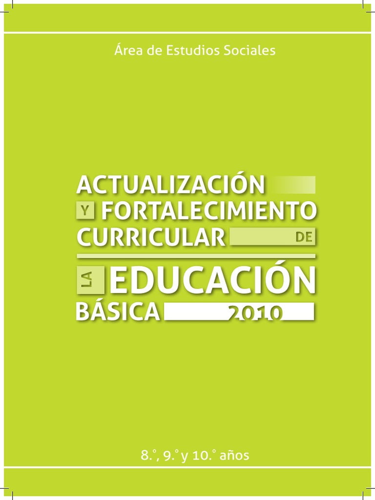 LIBRO ESTUDIOS SOCIALES | Educación primaria | Evaluación