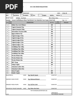 Rocla-Product-Catalogue | PDF | Pipe (Fluid Conveyance) | Precast Concrete