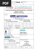 Chp-20-Final - Depth of Fixity of Pile | PDF | Deep Foundation ...