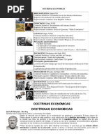 Samuel Cárdich: Biografía y Obras | PDF | Novelas | Poesía