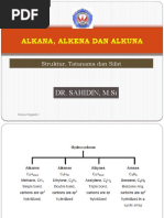 Three Prime Questions | PDF | Gaya Hidup