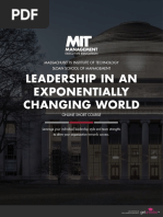 AIT Plan: Assembly & Test Strategy | PDF | Verification And Validation ...