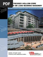 Blue Monster Suk Crochet Pattern | PDF | Crochet | Yarn