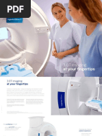 New - PDS Innova IGS 530 - 2017 | PDF | Computer Monitor | Percutaneous ...