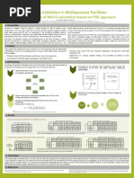 MKT Calculation in Excel Template | PDF | Activation Energy | Microsoft ...