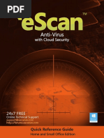 DSC Installation Guide for Windows | PDF | Microsoft Windows | Windows 7