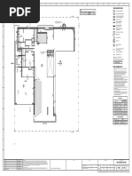 Drop Beam Construction Details | PDF