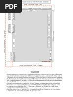 Facade Design Guide | PDF | Lighting | Window