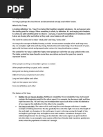 WK 2 Summative Assessment | PDF | Organizational Behavior | Leadership