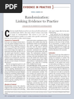 Gufoni Maneuver for Lateral Canal BPPV | PDF | Nervous System ...