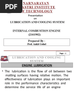 UTM Test Procedures | PDF | Strength Of Materials | Ultimate Tensile ...