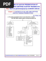 CE Technical File Document Kit Overview | PDF | Packaging And Labeling ...