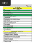329 Banned FDC Drugs Wef 12.09.2018 | PDF | Drugs | Organic Compounds