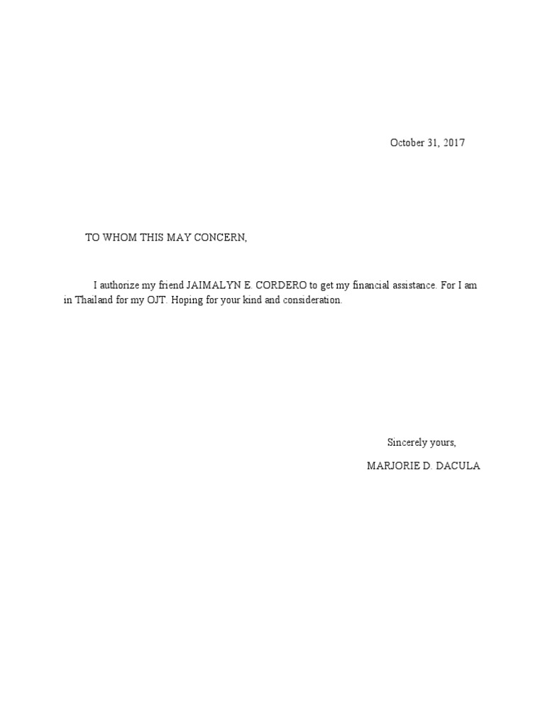 October 31, 2017 | PDF | Wellness