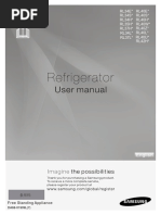 Product Information Sheet: (EU) PO Box 12987, Blackrock Co - Dublin, IE ...