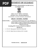 Online Labour Cess Payment Guide | PDF