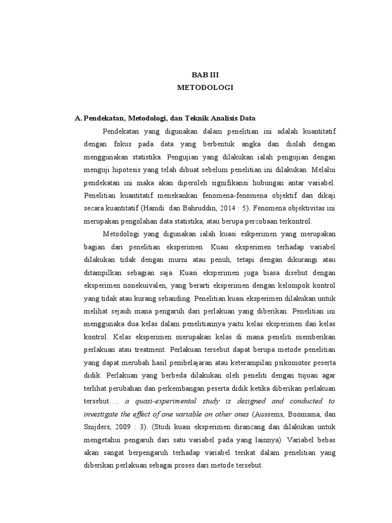 AIUEO | PDF