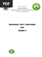 Alkansya Making | PDF