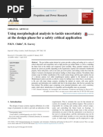 GE Frame 5 Gas Turbine Maintenance | PDF | Gas Turbine | Power Station