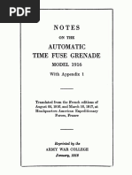 FM 2-0 Intelligence Operations | PDF | Intelligence, Surveillance ...