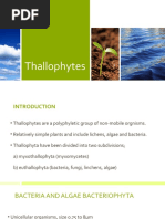 Bacteriological Analytical Manual (BAM) - FDA | PDF | Polymerase Chain ...