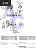 pdf203 - 6DCT450 0 | PDF | Manual Transmission | Machines