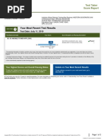 CBH Timesheet v.2 - Sheet1 | PDF