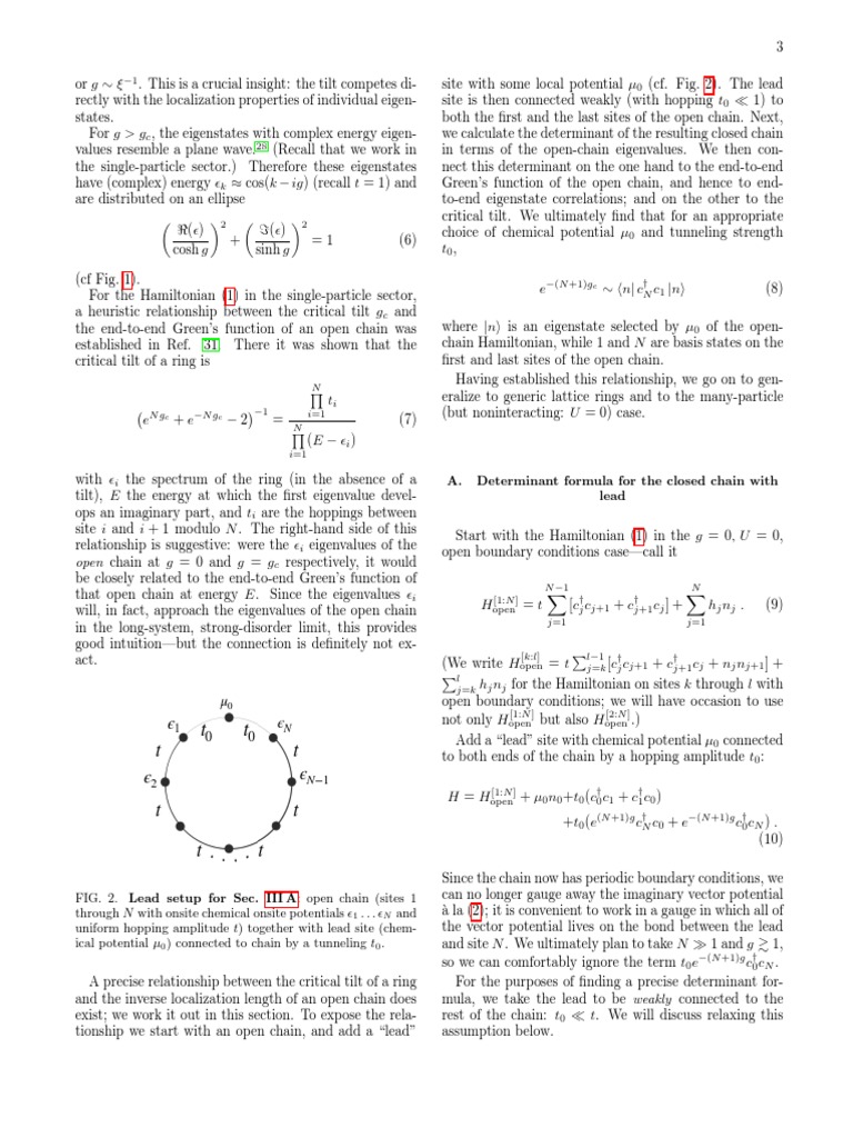 Hyunaccatblvd | PDF | Eigenvalues And Eigenvectors | Quantum Mechanics