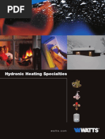 List of HSN CODE Used in Valve Industry | PDF