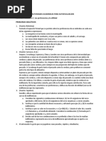 S09.s1 Resolver Ejercicios. | PDF