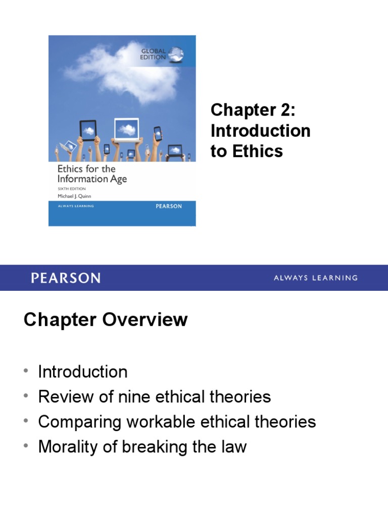 CSC110 Slides Lecture03 | PDF | Email Spam | Divine Command Theory