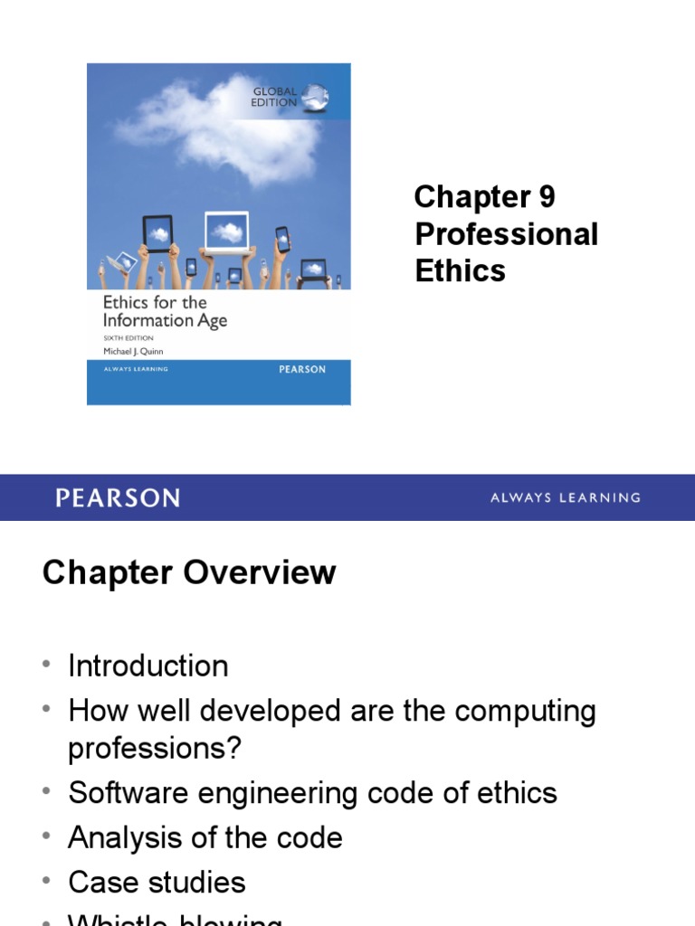 CSC110 Slides Lecture09 | PDF | Certified Public Accountant | Association For Computing Machinery