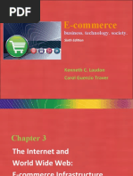 Script Freebitcoin | PDF | Bitcoin | E Commerce